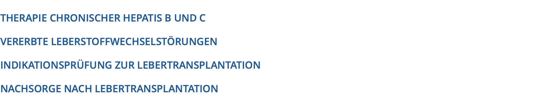 Homepage [gastroenterologie-dr-zipf.de]