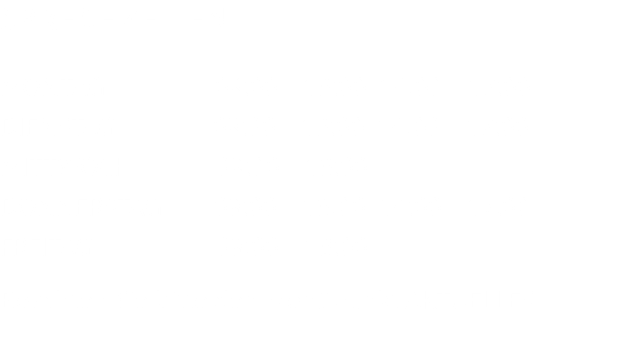 Homepage [gastroenterologie-dr-zipf.de]